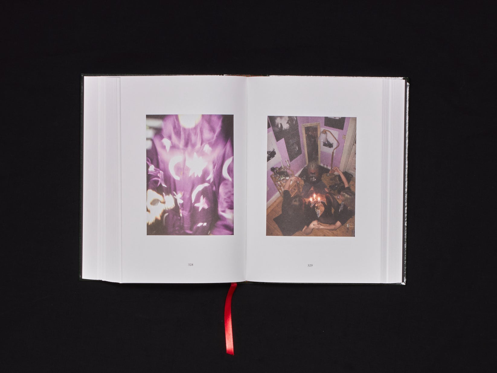 Yung Lean: 256GB – Public Knowledge